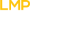 LMP - Главная